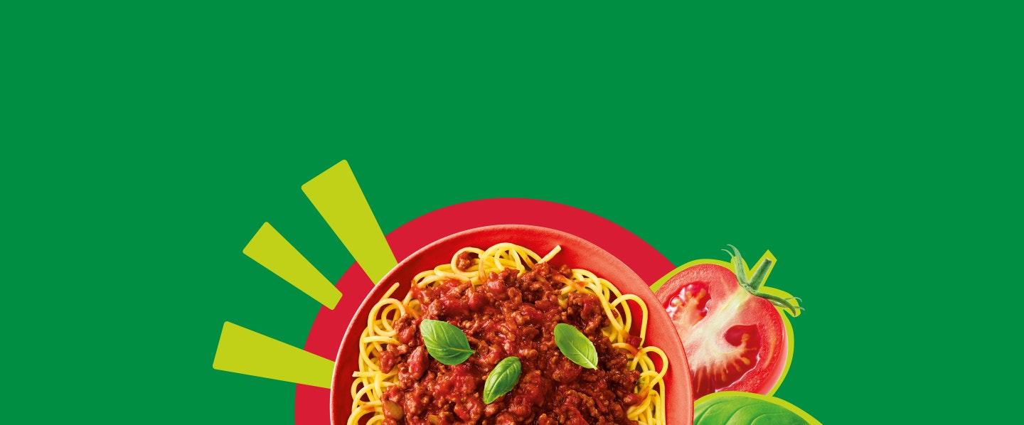 Products | Dolmio UK