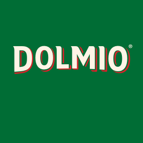 About Us | Dolmio UK