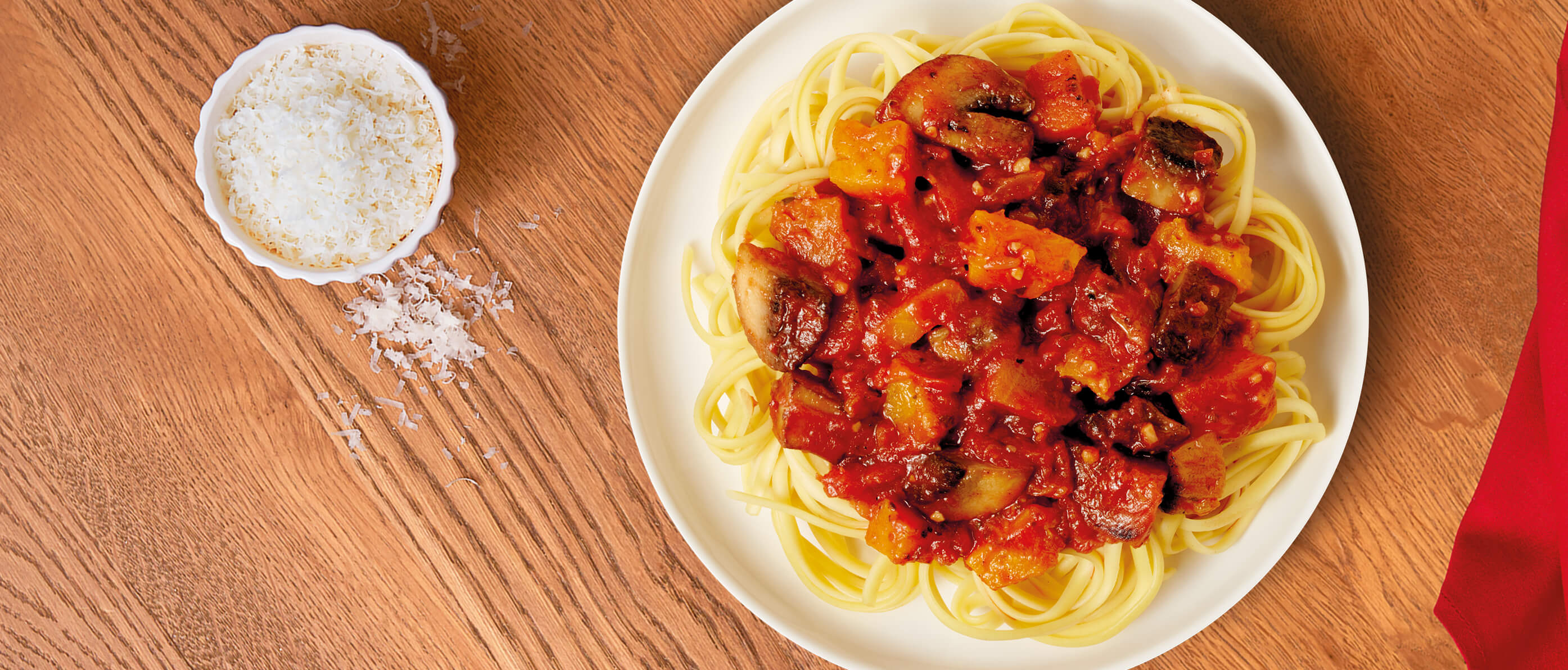 how to cook dolmio meatballs