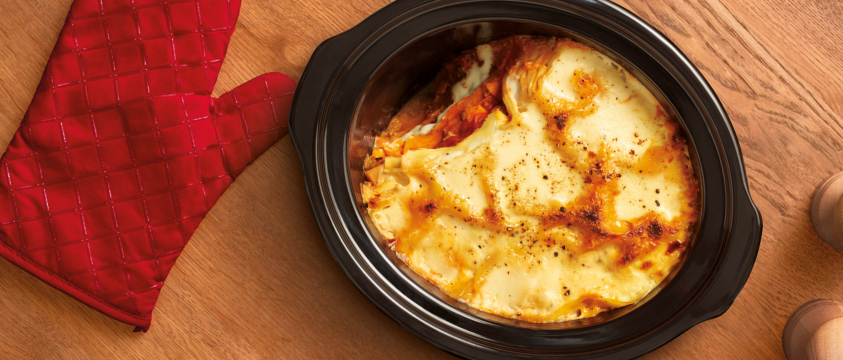 how to cook lasagne with dolmio sauce