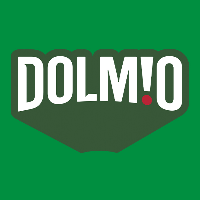 Micro Pouches | Dolmio UK