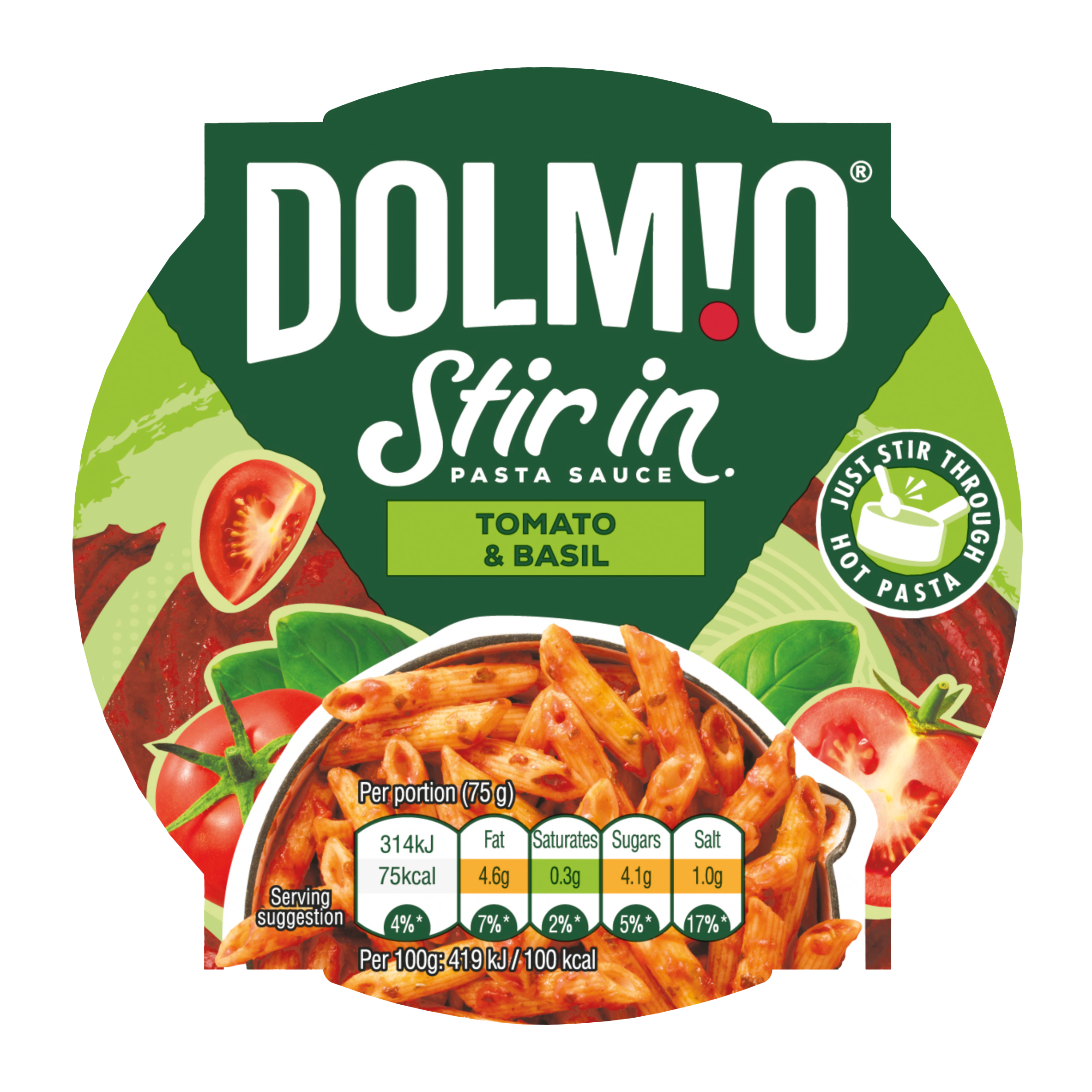 how to cook dolmio meatballs
