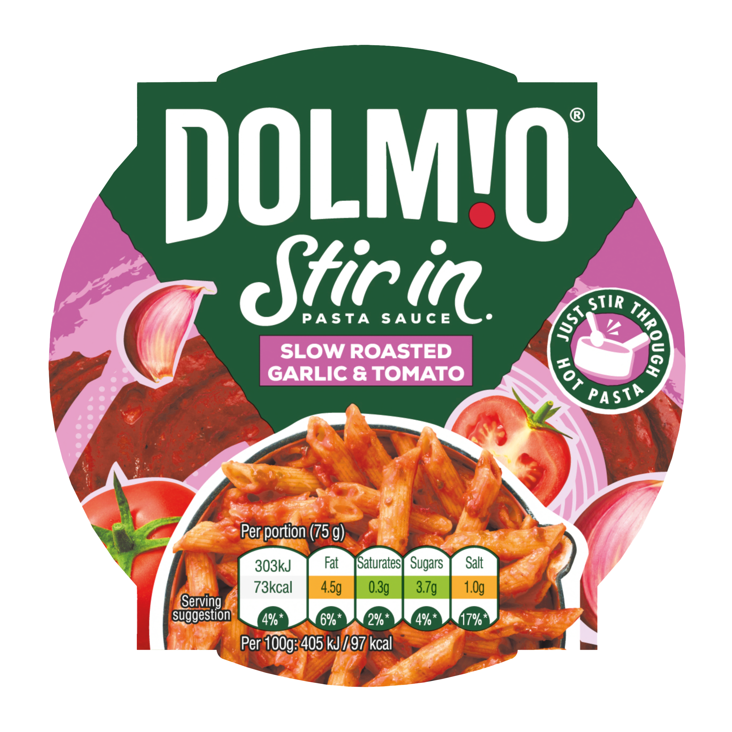 dolmio lasagne kit how to cook